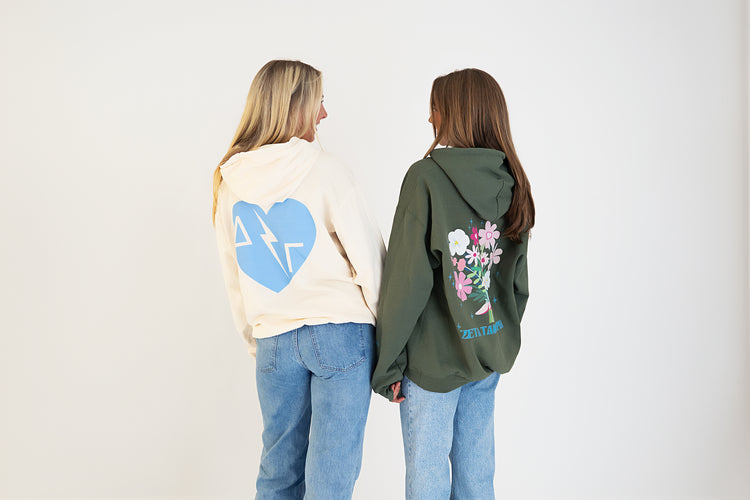 Contact | Ivy Society