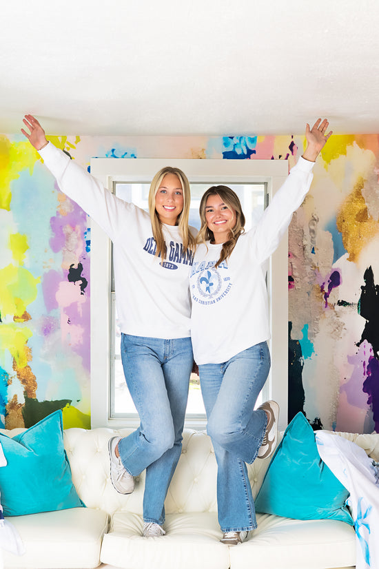 Contact | Ivy Society